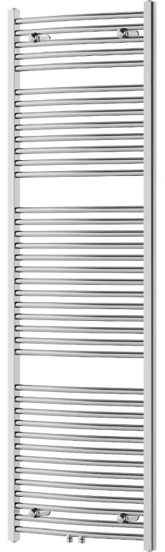 Mexen Ares, topné těleso 1800x600 mm, 756 W, chromová, W102-1800-600-00-01