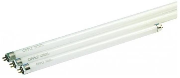 OPPLE Y 39W/4000K úsporná lineární zářivka, studená bílá