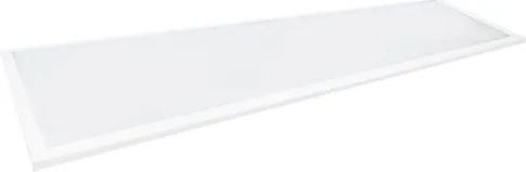 LED panel McLED Office 12030 36W 4000K neutrální bílá, bílý rám ML-413.134.32.0