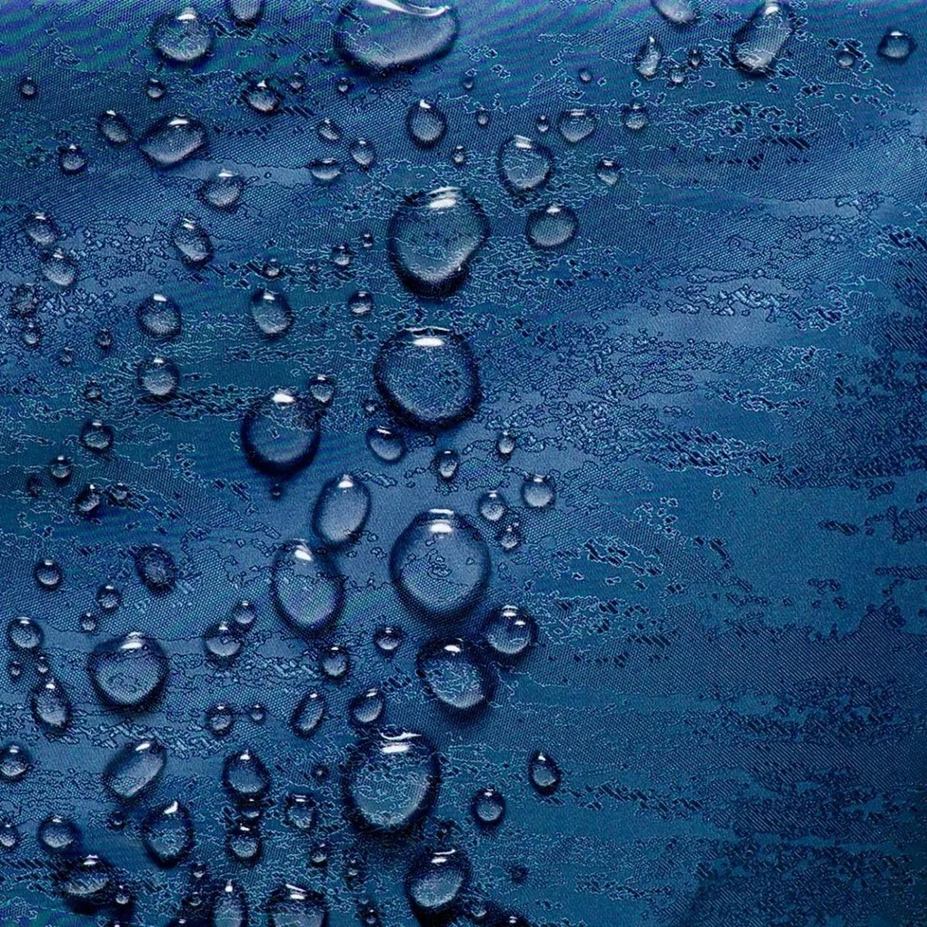 Sada ubrusu a běhounu na stůl AmeliaHome VESTA 115x200+35x200 cm - výběr z 11 provedení