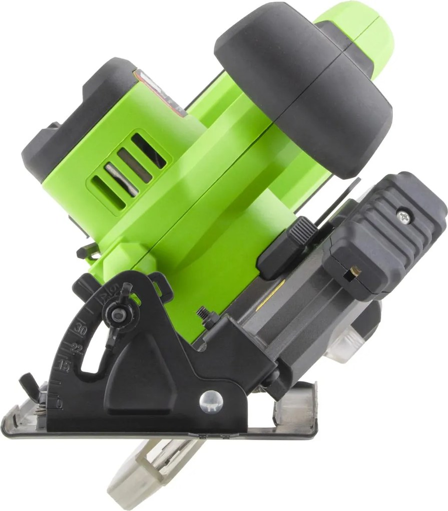 Procraft PCA28bb