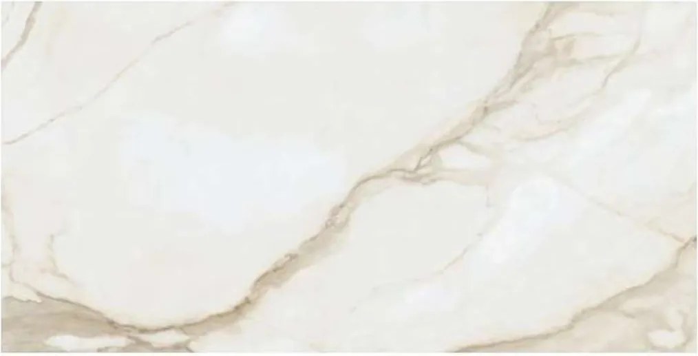 EBS Portofino - Dlažba 60x120 cm, lesklá gold PORTOFIN60120GL