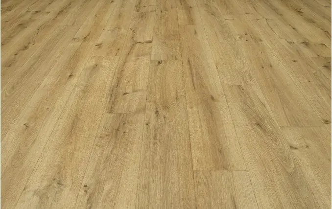 BEAUFLOR PVC podlaha - lino TOPTEX Sweet Oak 626M ŠÍŘKA: 5 m, POUŽITÍ: Bytové