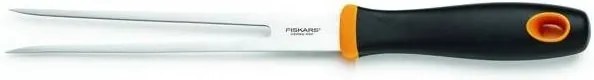 Fiskars Vidlice porcovací FF 857113