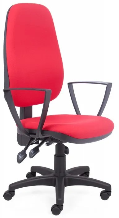 Peška Kancelářská židle Alex XL