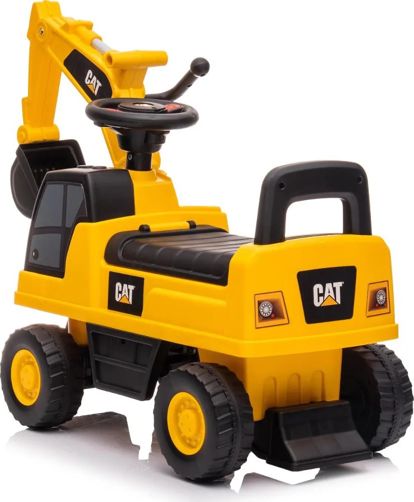 Buddy Toys BPC 5310 Bagr CAT