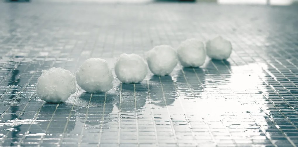 Marimex | Filtrační kuličky Marimex Balls 450 | 10690001