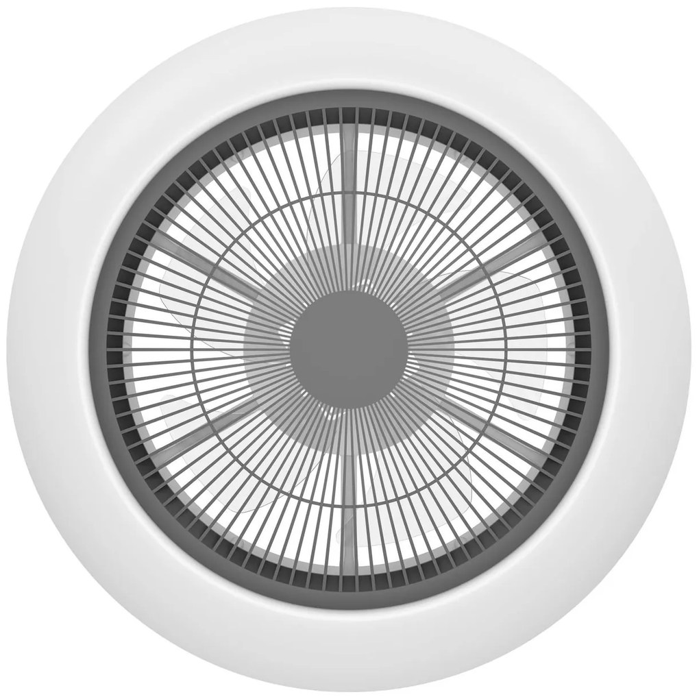 Ventilátor SAYULITA EGLO 35094