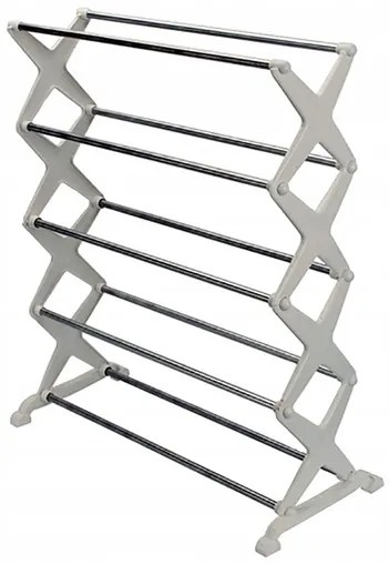 Verk Botník Shoes rack 15 párů, 15521