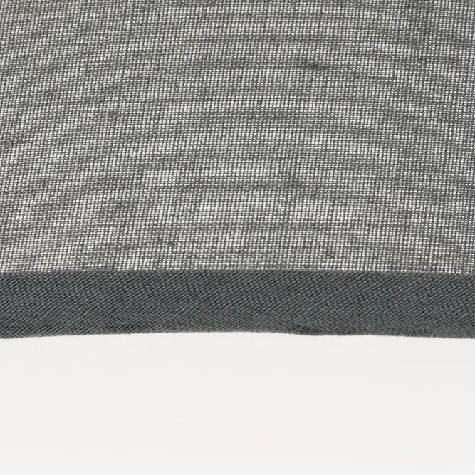 Orion DL7-617/3Grau Stropní svítidlo SEDA šedé, průměr 40cm