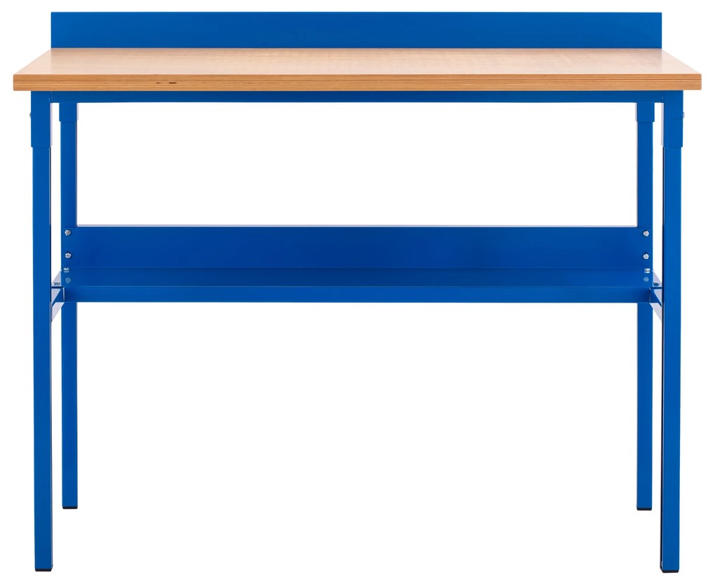 Trestles Dílenský stůl Igy12 PRS2-5017