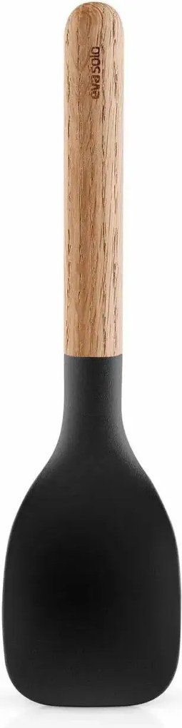 Servírovací lžíce Eva Solo NORDIC KITCHEN D.27cm