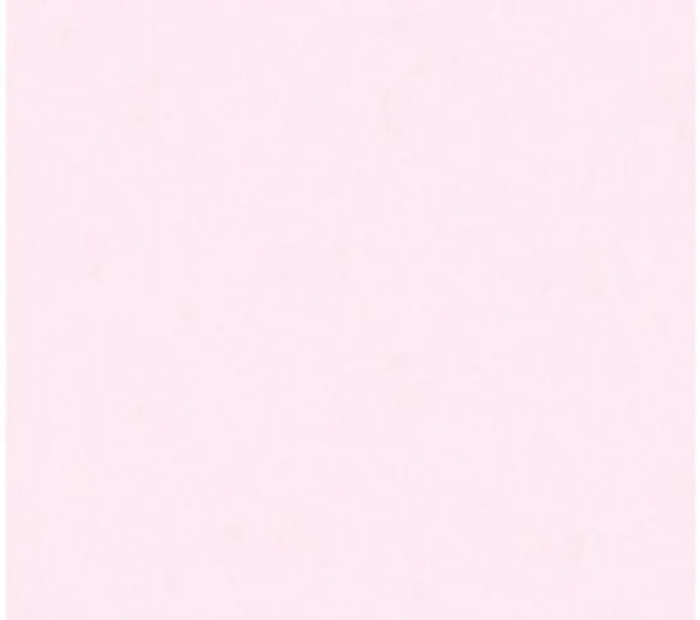 A.S. Création | 35566-1 dětské tapety na zeď Little Stars | 0,53 x 10,05 m | růžová