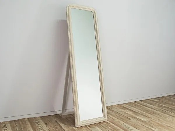 Zrcadlo Corin C 50x164 cm z-corin-c-50x164-cm-822 zrcadla