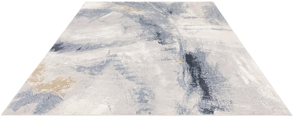 Tribeca Design Kusový koberec Nakato 06 Rozměry: 120x170 cm