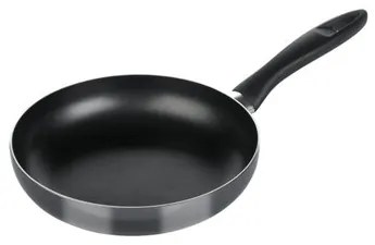 TESCOMA pánev PRESTO ø 28 cm , 28 cm