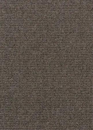 Koberce Breno Metrážový koberec RE-TWEED 44, šíře role 400 cm, Hnědá, Vícebarevné