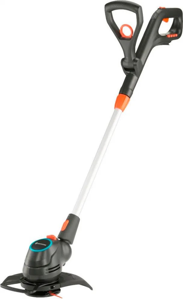 Gardena ComfortCut Li-18/23 14701-55 - Aku vyžínač (trimmer)