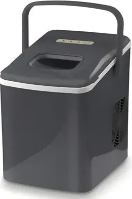 Trebs 99363 / Výrobník ledu / 1,85 l