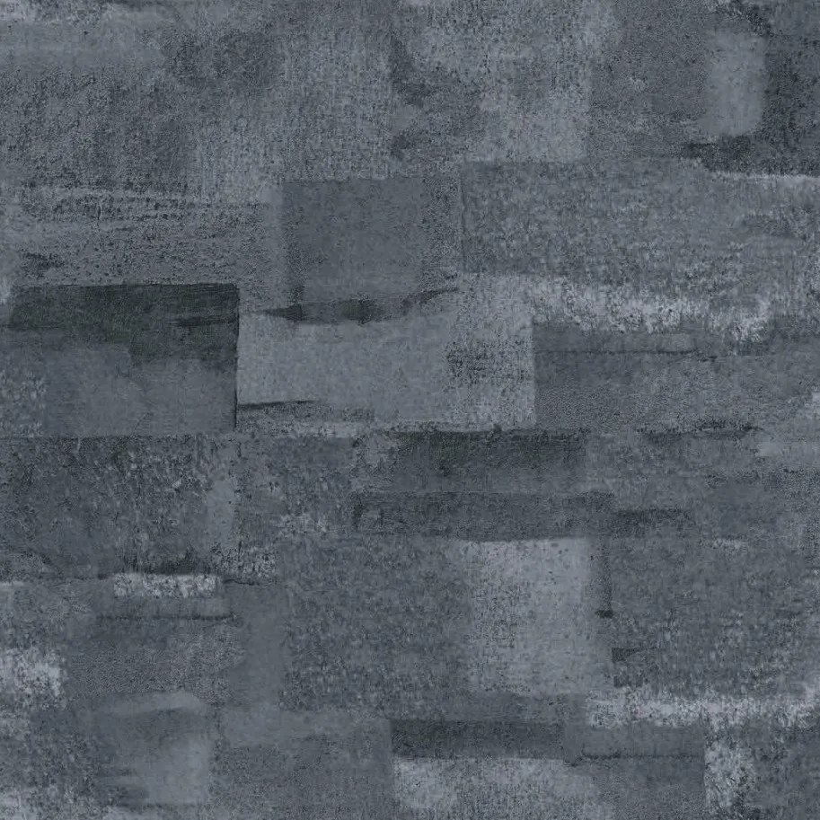 69669163 Francouzská material_val_vliesovaová tapeta Caselio na zeď Material, velikost 53 cm x 10,05