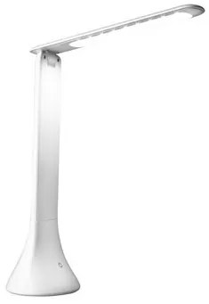 Designová DOTYKOVÁ stolní lampa FLASH LED 10H6784