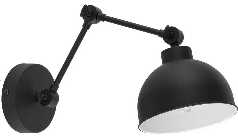 TK Lighting TECHNO 2578