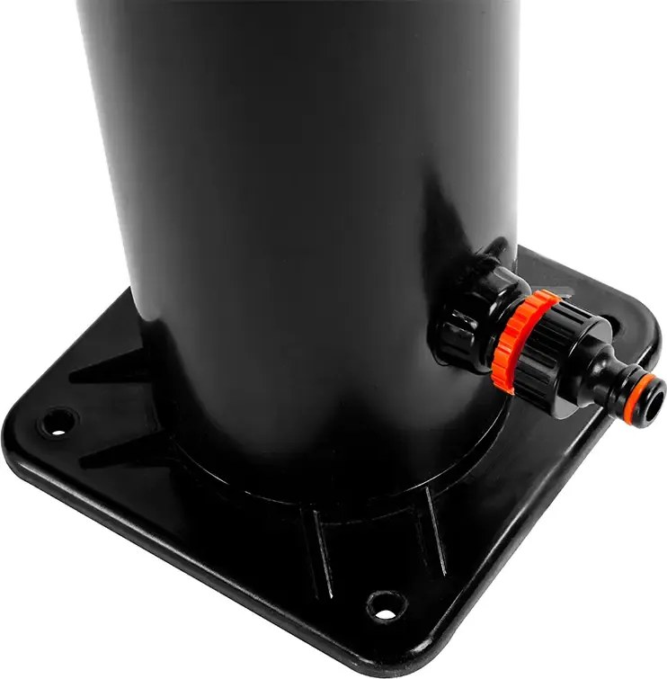 MARIMEX 10992037 UNO 20 l