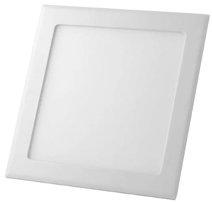 Nedes LED panel podhledový LED/6W ND0039