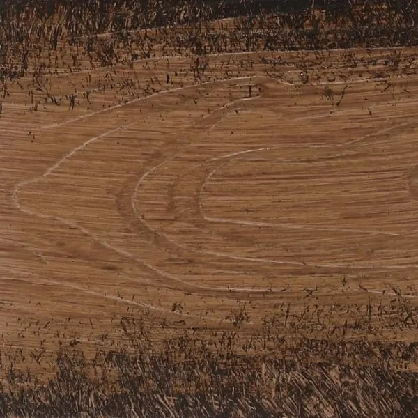Westinghouse 61179 - Lustr na lanku LANGSTON 1xE27/60W/230V pr. 19 cm barnwood