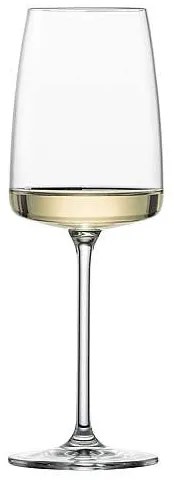 Zwiesel Glas Sensa Light&Fresh 363 ml 6 ks