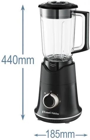 Stolní mixér russell hobbs 26710-56 stolní mixér