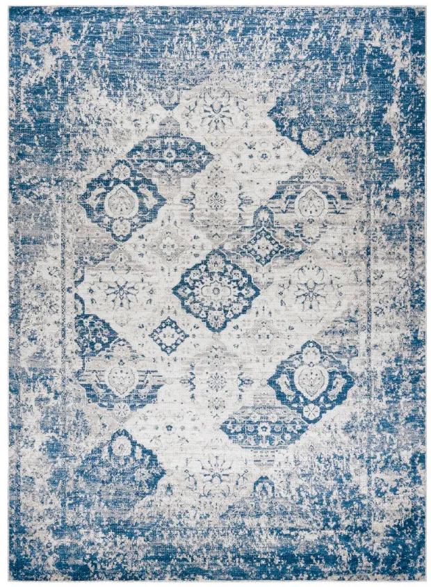 Hans Home | Kusový koberec ANDRE Rosette 1819C - 80x150
