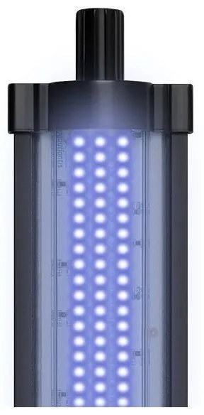 Aquatlantis Easy LED Universal 590 mm, Spektrum Deep blue