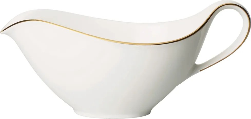 Villeroy&Boch ksâteau Septfontaines omáčník-Oberteil 207 x 103 x 94 mm, 250 ml