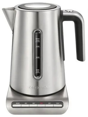 Tescoma Rychlovarná konvice PRESIDENT 1,7 l