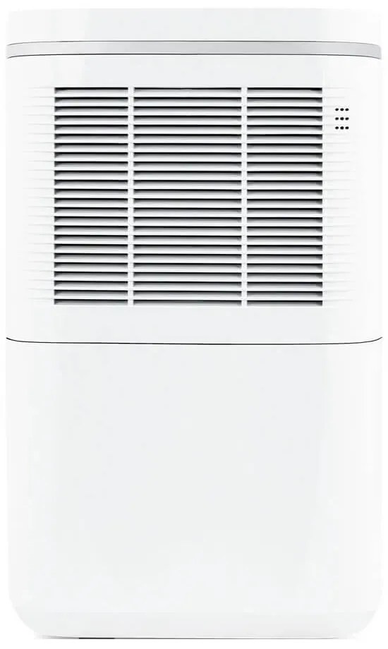 Odvlhčovač s LED displejem, nádrž 2,2L