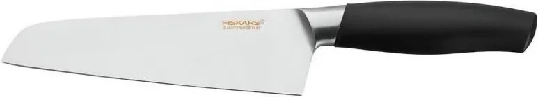 Asijský kuchařský nůž 17 cm Fiskars FUNCTIONAL FORM PLUS 1015999