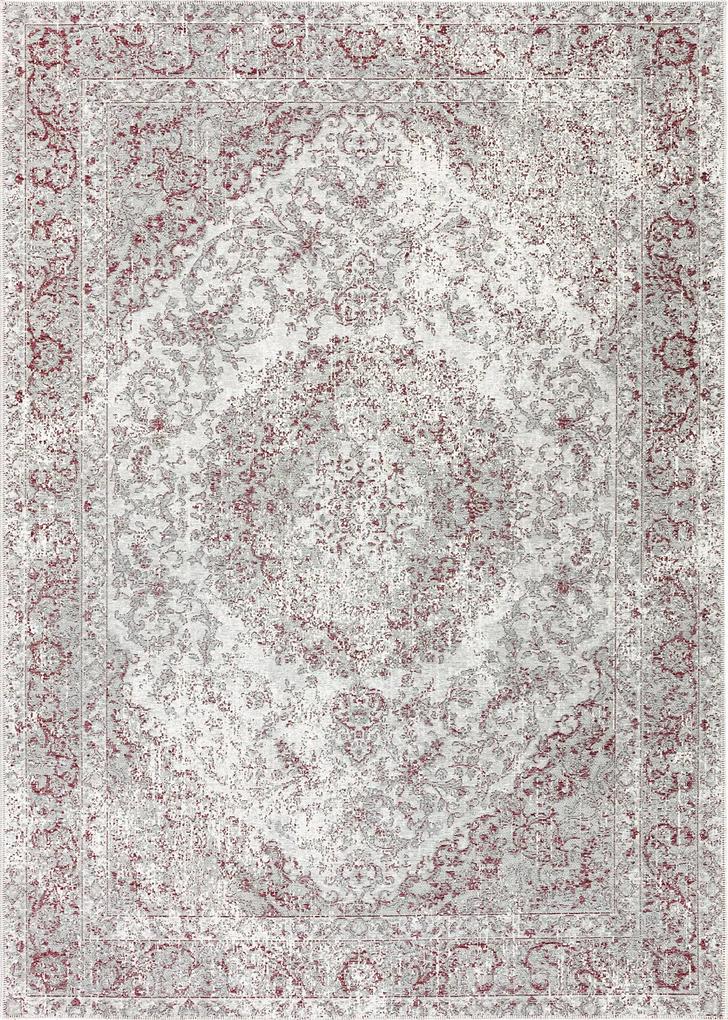 Luxusní koberce Osta Kusový koberec Origins 50005/J310 - 200x300 cm