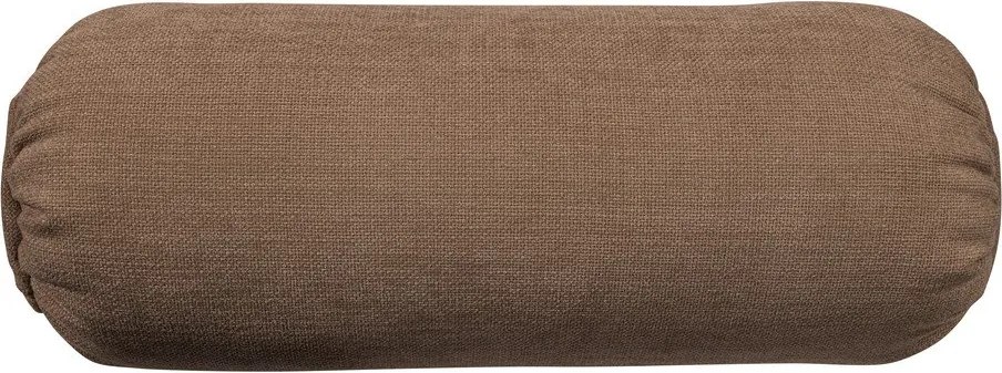 Dekorační polštář z žinylky 50x23 cm Baggy – WOOOD