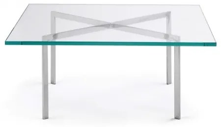 KNOLL konferenční stoly Barcelona Table