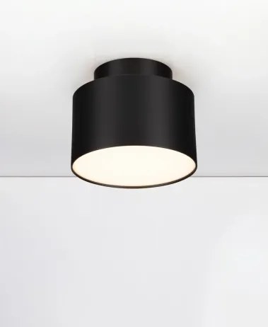Stropní LED svítidlo NOVA LUCE OZEN 16W 3000K 9030734