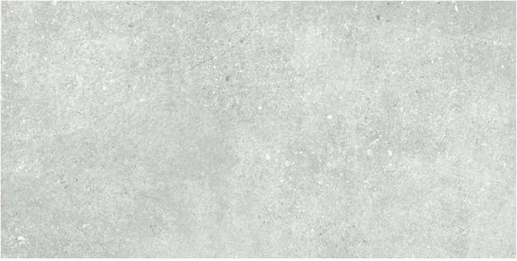 EBS Vito - Dlažba 30x60 cm, gris VITO3060GR
