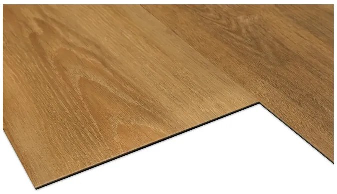 HANFLOR Vinylová podlaha LVT DRYBACK FLOOR - HIF 23312