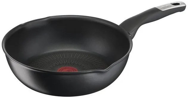 Pánev tefal multifunkční pánev 22 cm unlimited g2557572