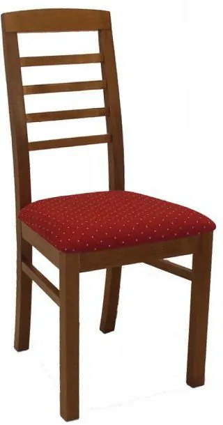 Vaude židle 937