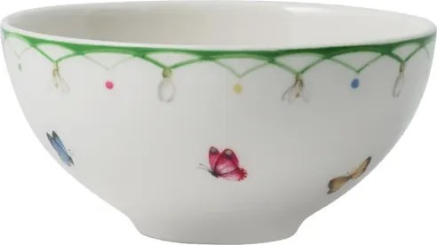 Villeroy&Boch Colourful Spring miska, 0,2 l