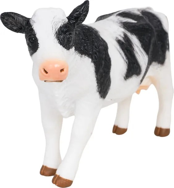 Sada figurek Farmářská zvířátka