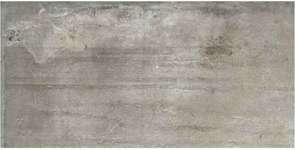 EBS Valmont - Dlažba 60x120 cm, nuage VAL60120N