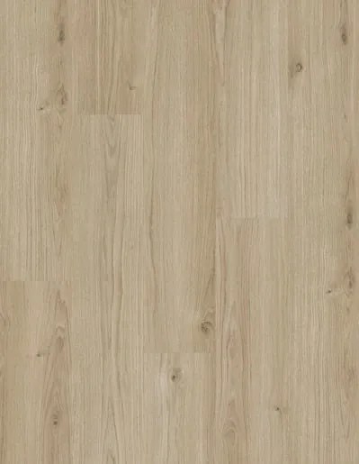 Laminátová voděodolná podlaha Berry Alloc Wave knotty mocca 8 mm 62002987