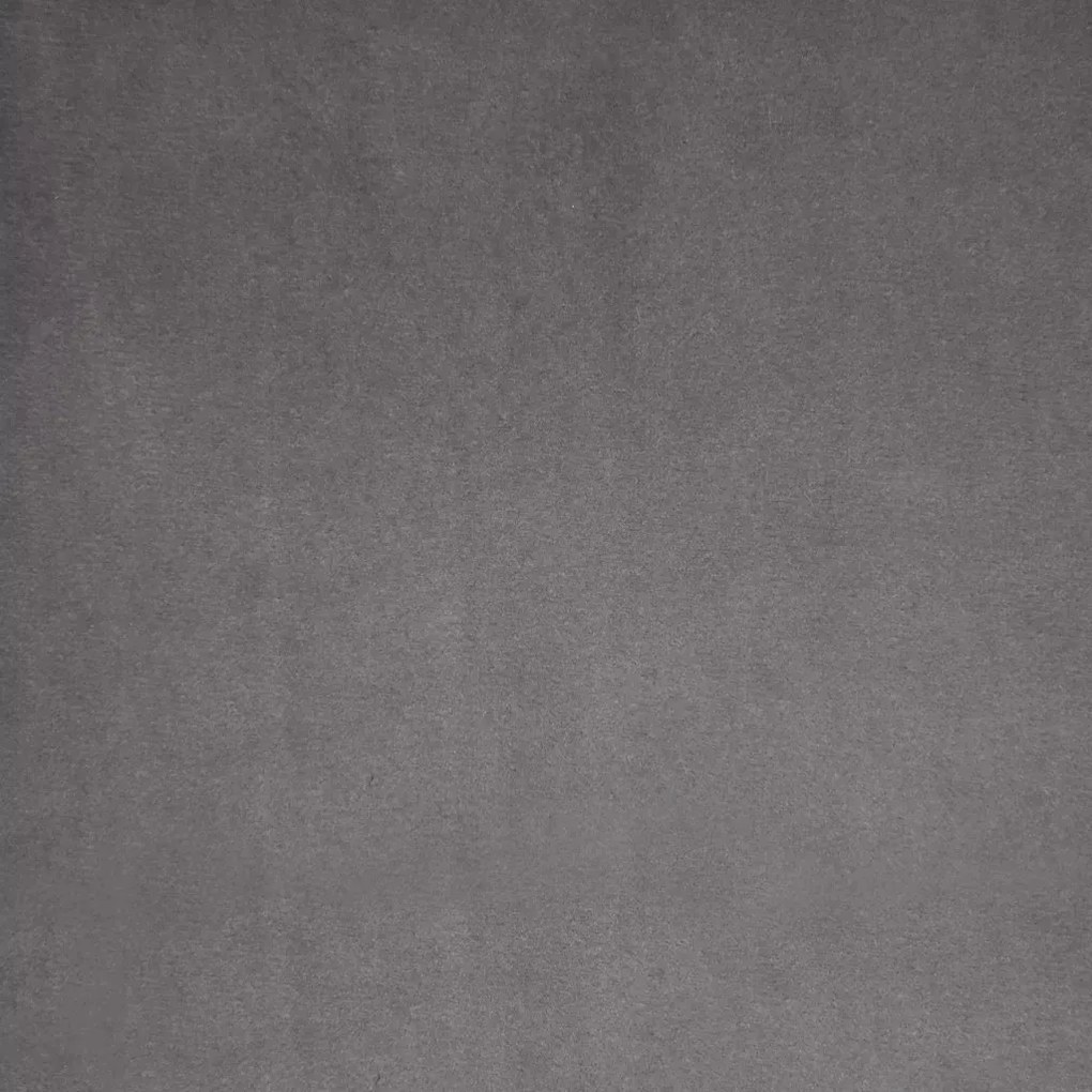 BLANÁŘ Postel Simon 180x200 šedá